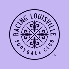 Racing Louisville FC for iPhone - Download