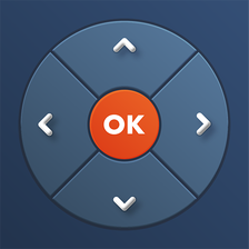 Universal TV Remote - My Rem APK for Android - Download