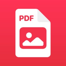 PDF Photos. Convert JPG to PDF para iPhone - Descargar