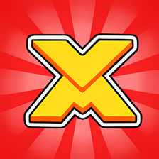 MaxiBoom APK สำหรับ Android - ดาวน์โหลด