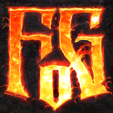 Forge of Gods for Android - Download