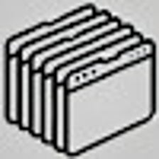 One-click Tab Group for Google Chrome - Extension Download