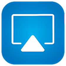 Download AirScreen - AirPlay Cast Miracast DLNA APK for Android - free ...
