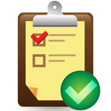 Droid To Do List for Android - Download