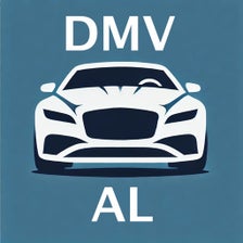 DMV Practice Test Alabama para iPhone - Descargar
