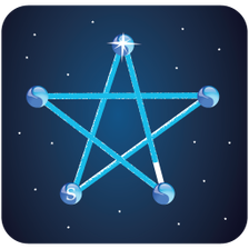 Connect The Dots APK for Android - Download