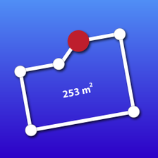 Area Measure App GPS Fields Area Measurement APK for Android - Download