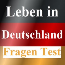 Leben in Deutschland Test 2023 para iPhone - Descargar
