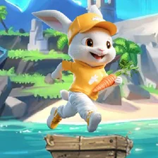 Android 용 Jump Odyssey - 다운로드