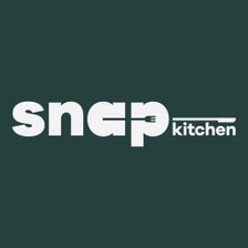 Snap Kitchen: Meal Delivery para iPhone - Descargar