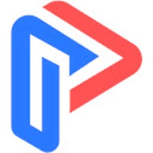 Paytaca Google Chrome 용 - 확장 프로그램 다운로드