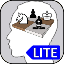 Android 용 Chess Openings Trainer Lite - 다운로드
