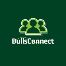 USF BullsConnect pour iPhone - Télécharger