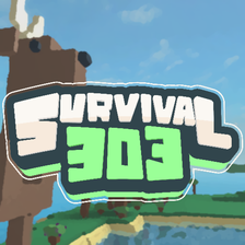 Survival 303 ROBLOX için - Oyun İndir