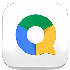 Quickoffice para iPhone - Download