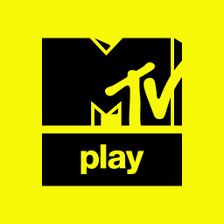 MTV Play - on demand reality tv APK for Android - Download