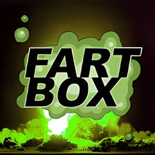 Fart Box for Android - Download