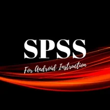 SPSS for Android Walkthrough (Android) - Download