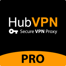 Pronhub VPN - Secure VPN Proxy for Android - Download