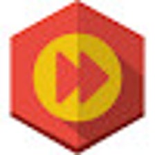 Video Playback Speedup for Google Chrome - Extension Download