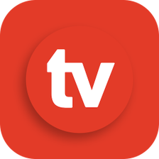 TvProfil - TV program APK for Android - Download