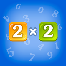 Multiplication Table 2x2 para Android - Descargar