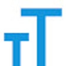 Markit for Google Chrome - Extension Download