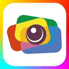 PresetLab - DNG Presets per Android - Download