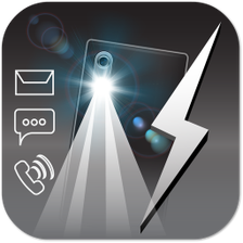 Ultimate Flash Notification APK for Android - Download