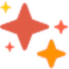 MagicHow: Create Step-By-Step Guide - Free для Google Chrome - Расширение Скачать