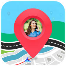 Mobile Number Locator para Android - Descargar