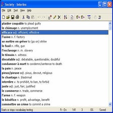 Interlex - Descargar