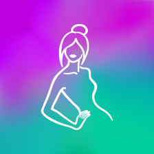 Pose me - Your Photo Pose Camera Assistant cho Android - Tải về