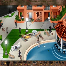 Postal III - Download