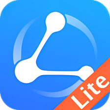 Fast Share Lite - File Share para Android - Descargar