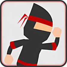 Wacky Ninja APK para Android - Descargar