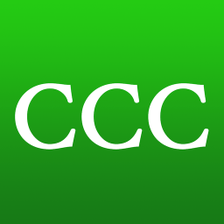 Catechism of the Catholic Church APK for Android - Download