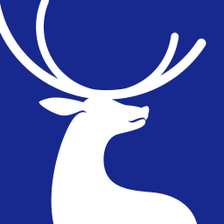 瑞幸咖啡 para Android - Descargar