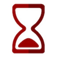 Distraction Blocker para Google Chrome - Extensión Descargar