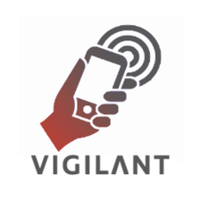 Vigilant NFC Profesional for Android - Download