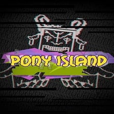 Pony Island สำหรับ Mac - ดาวน์โหลด