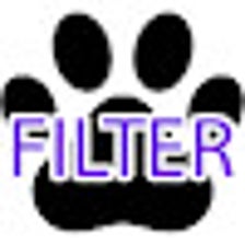 FurAffinity Artist and Content Filter for Google Chrome - Extension ...