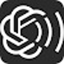 GPT Reader for Google Chrome - Extension Download