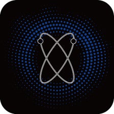 Ionic Blue Batteries For Iphone Download