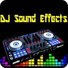 DJ Sound Effects APK for Android - Download