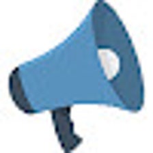 Sound Detector for Google Chrome - Extension Download