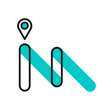 iM Guide APK for Android - Download
