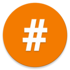 Mining Hash Watch APK for Android - Download