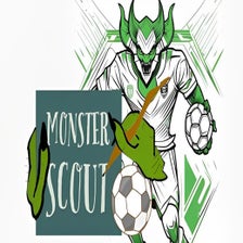 Monster Scout - Download