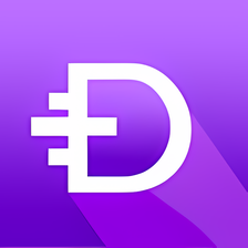 Lector eLibro para Android - Descargar